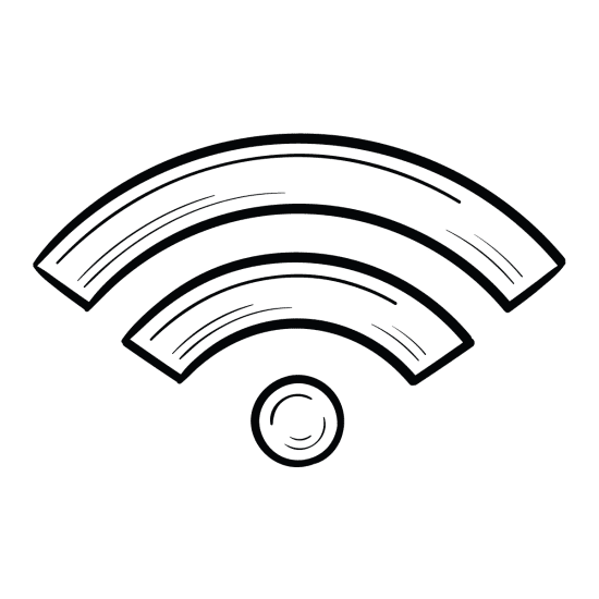 Internet | Unlimited Gigabit Fibre plans in Canada – Rally