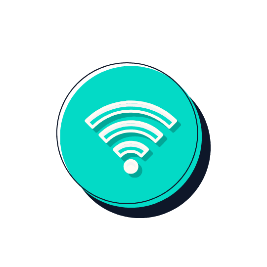 Rally – Take back the Internet.